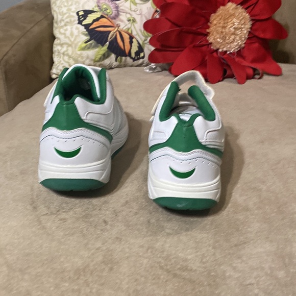 iroc | Shoes | Iroc Rocker Toning Shoe | Poshmark